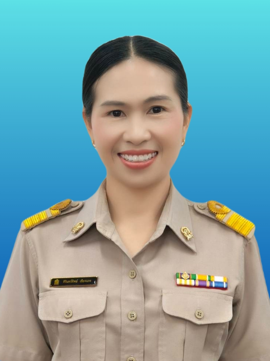 โรงเรียนพานพสกสวัสดิ์ – www.ppsw.ac.th